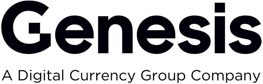 Finance Studio | Case Study: Genesis Website Lead Gen Machine