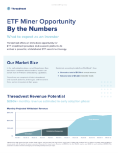 Finance Studio | How to Write an Investment One Pager That Sells